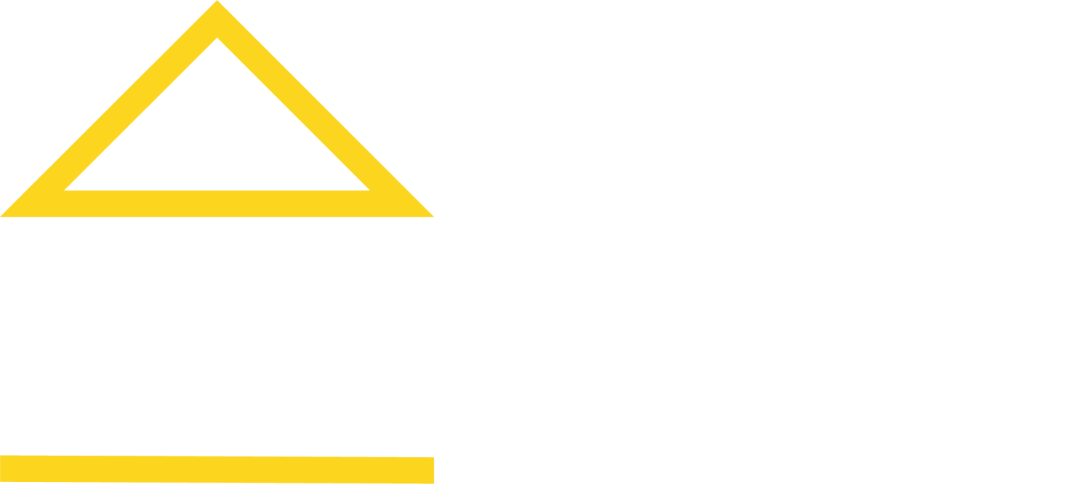 What Is Cladding In Construction? Types, Importance, And Benefits ...