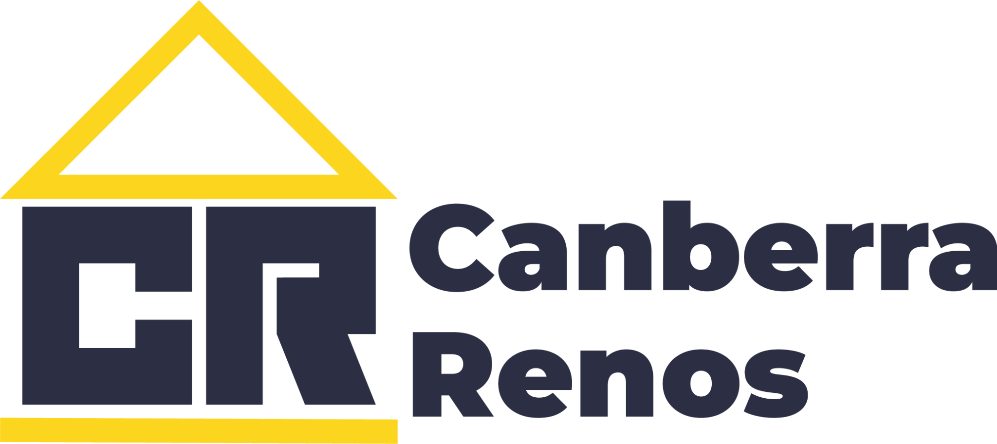 What Is Cladding In Construction? Types, Importance, And Benefits ...